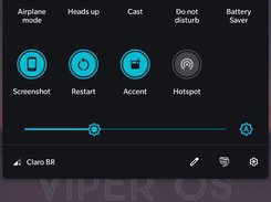 ViperOS download | SourceForge.net